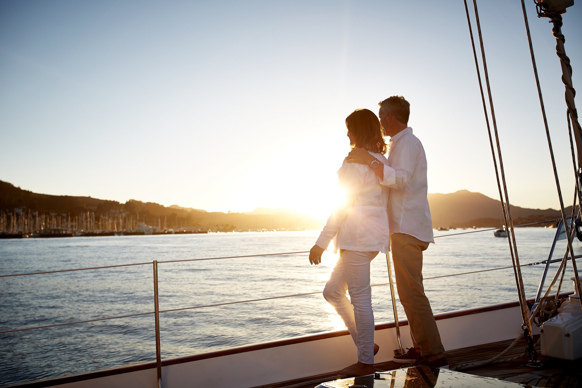 Home | MWJ Wealth Strategies