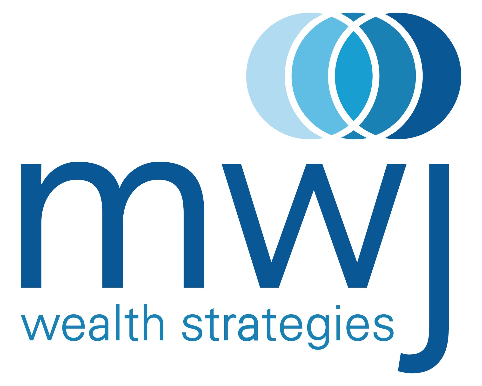 Home | MWJ Wealth Strategies