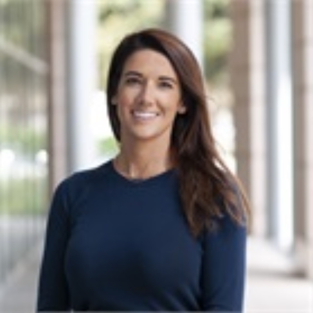 Who We Are and How We Can Help | MWJ Wealth Strategies