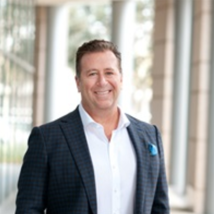 MWJ Wealth Strategies - Who We Are and How We Can Help | Huntington ...